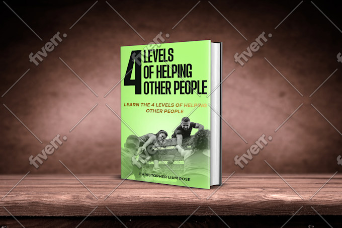 Lesia T. | Profile | Fiverr