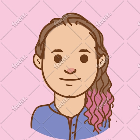 Design a customized profile avatar of you or your friends by ...