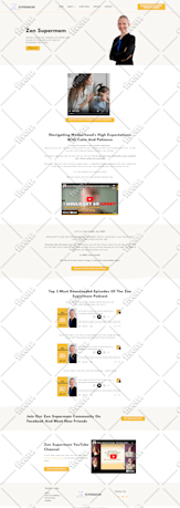 Zoya | Profile | Fiverr