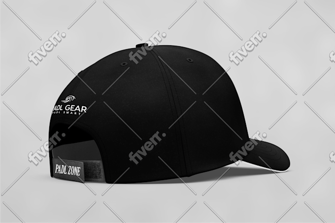 cap designs ltd