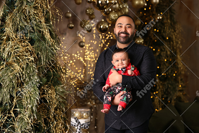 Munna Pervez | Profile | Fiverr