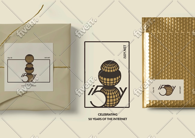 Bruno Malagrino | Profile | Fiverr