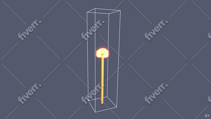 Do pyrosim, pathfinder, cfast, brisk fire dynamic simulation by ...