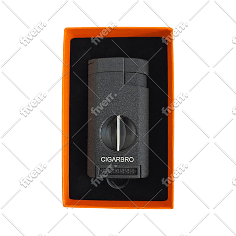 Ana Arif | Profile | Fiverr