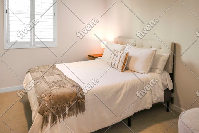 Enhance,upscale,denoise,sharpen low to high resolution images in 4 ...