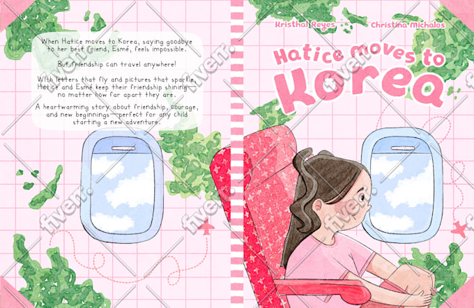 Book formatting for amazon kindle kdp, ebook and paperback formatting ...