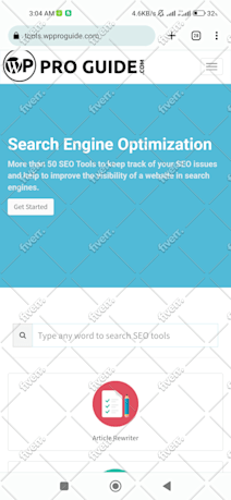 Create design customize rebuild redesign fix wordpress website by ...
