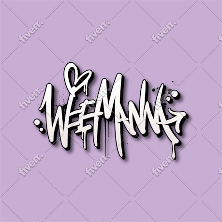 Diiz | Profile | Fiverr