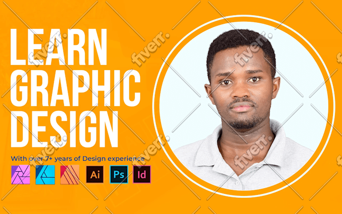 Victor Kilonzi | Profile | Fiverr
