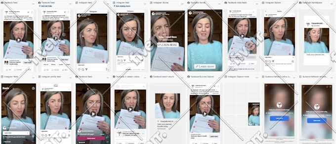 Kowser Hossain | Profile | Fiverr