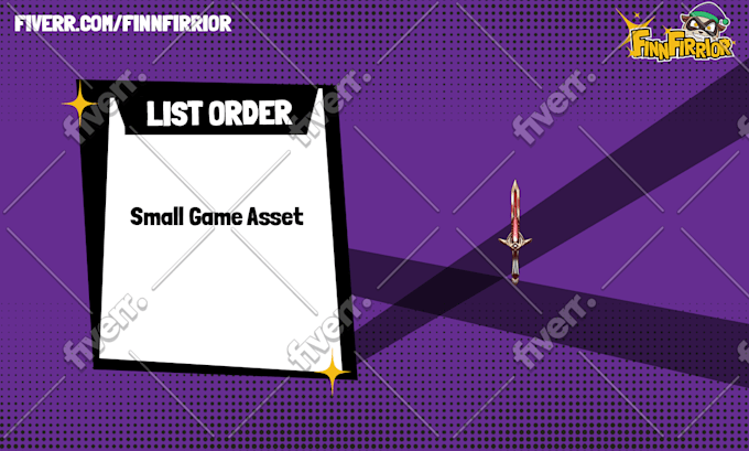 Create game asset object property sprite sheet tileset for your game by ...