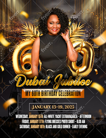 Aamir Shahid | Profile | Fiverr