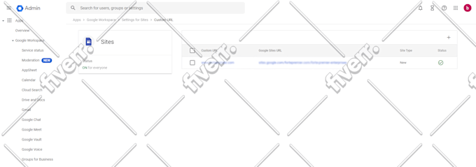 Rakibul Hasan | Profile | Fiverr