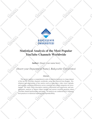 Do coding assignments, game projects, app development tasks by Mbilal_227 | Fiverr