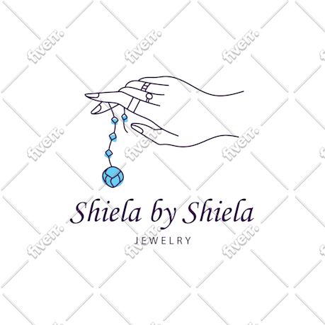 Pranab Mitra | Profile | Fiverr