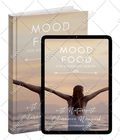 Convert 2d book cover to professional 3d ebook cover by Bacosca | Fiverr