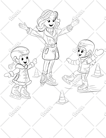 coloriage magique robo car poli coloring pages