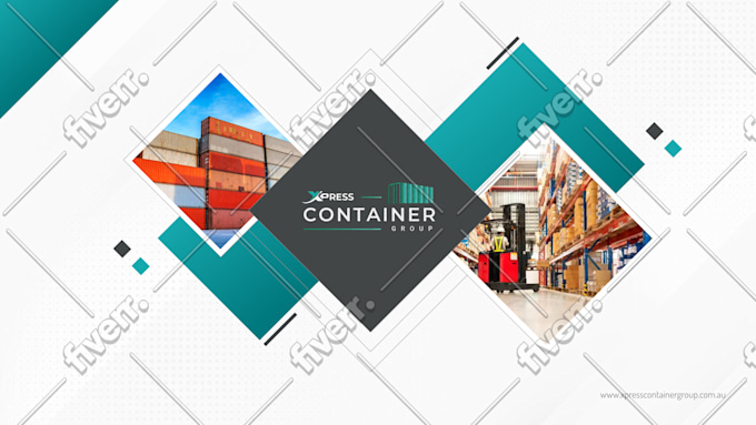 Design a professional and conversion focused landing page in figma by ...