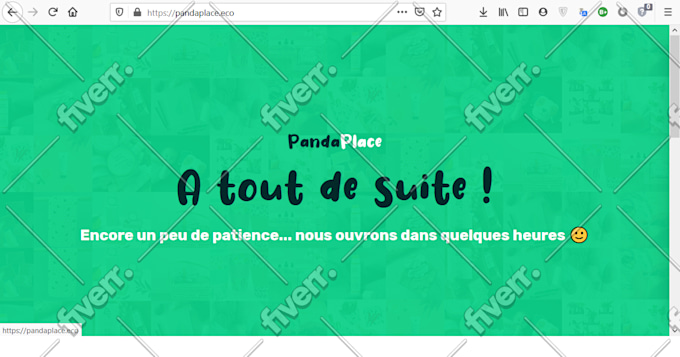 Install And Configure Any Php Mysql Script On Your Server By Infinityicon Fiverr