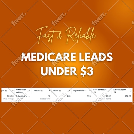 reliable medicare