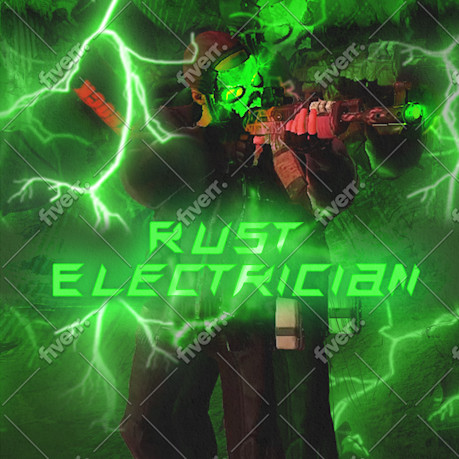 Do pfp and banner design for games like rust, fortnite, valorant by ...