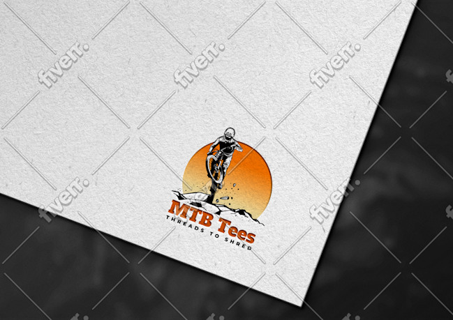 Sony Paul | Profile | Fiverr