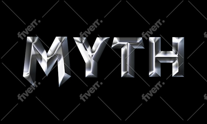 Design medieval, fantasy, rpg gaming logo by Ekocahyanto07 | Fiverr
