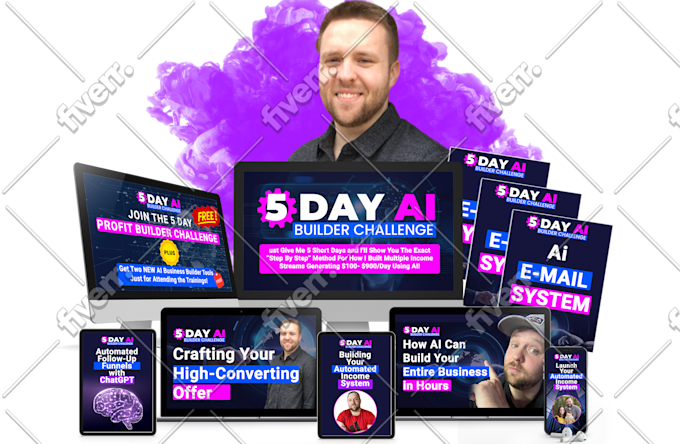 Shahnaz Studio | Profile | Fiverr