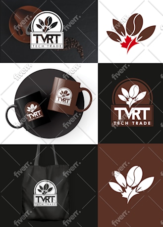 Refresh, rebrand, revamp, redraw and redesign modern minimalist ...