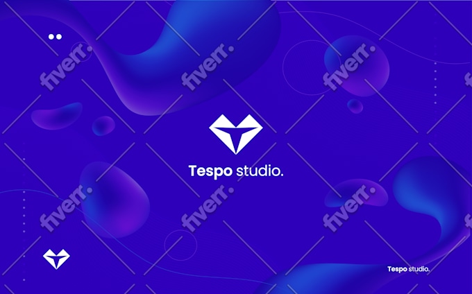 Do a modern minimalist timeless logo design for business by Acidpro ...