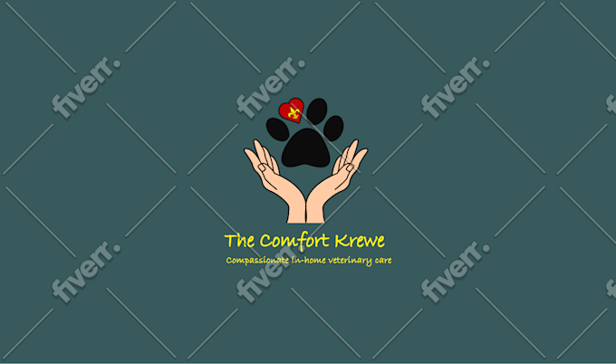 Edit, vectorize, redesign, create, revamp, update, modify, your logo in ...