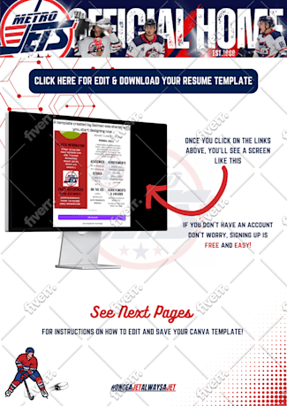 Create editable canva templates for social media posts, stories, and ...