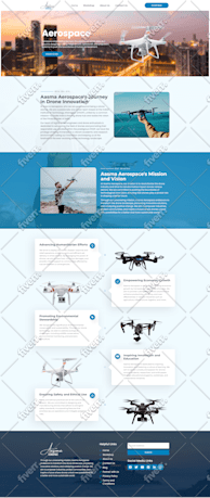 Web Wynk | Profile | Fiverr