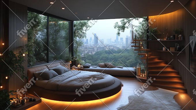 Mehrun Nesa | Profile | Fiverr