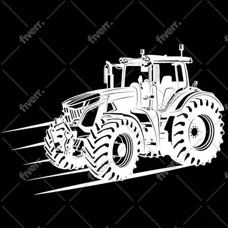 Eric | Profile | Fiverr