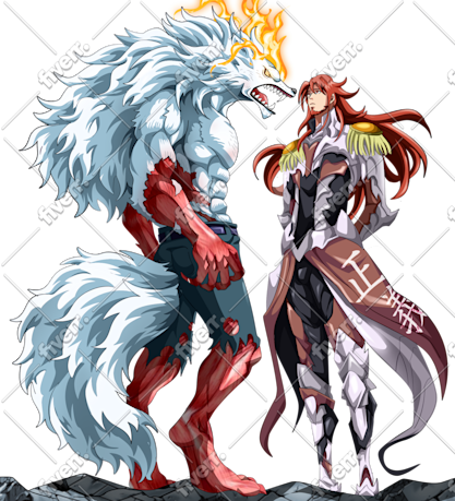 Create group of people character by Redi_redcal | Fiverr