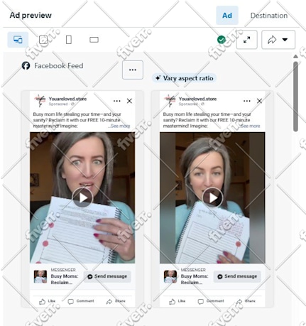 Kowser Hossain | Profile | Fiverr