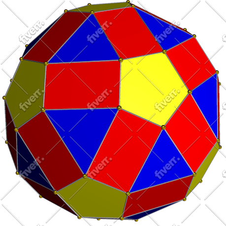 Create a minecraft picture for you by Lostbritrob | Fiverr