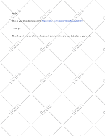 Program micropython and python for projects using esp8266 esp32 and raspberrypi by Quietsos | Fiverr