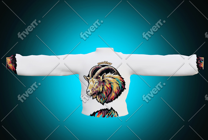 Create vrchat avatar n vtuber avatar for streaming quest,pc by ...