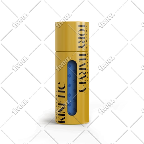Design custom packaging and product packaging design by Arxlanmahmood ...