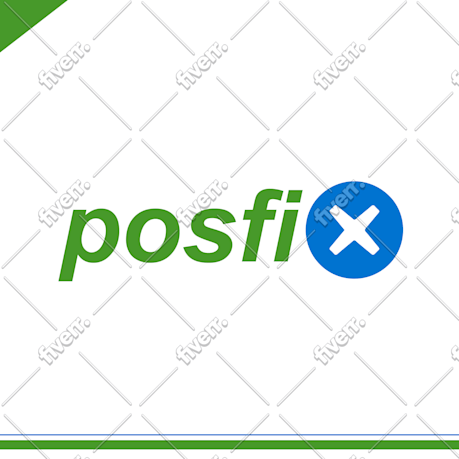 Design a custom cartoon logo or mascot for your business by ...