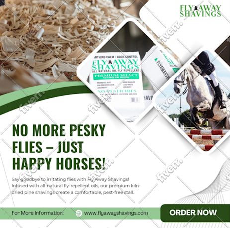 Design eye catching social media posts,ad graphics for facebook, and ...