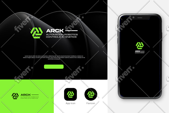 Design saas startup, timeless software ai, tech software, crypto ...