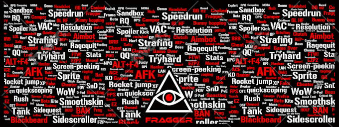 Design word cloud tshirt for merch by amazon by Omarmansours | Fiverr