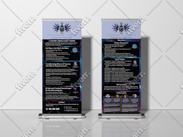 Chowdhury Salim | Profile | Fiverr