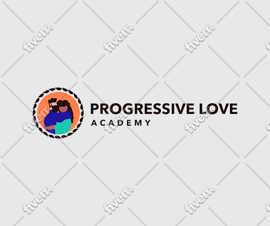 Design super fast logo in 24 hours by Monshtadesigner | Fiverr