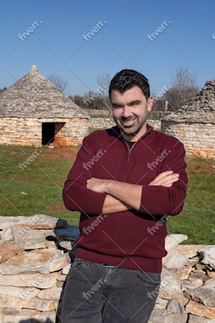 Munna Pervez | Profile | Fiverr