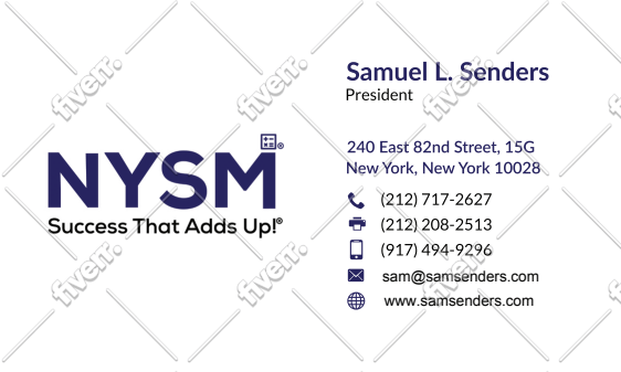 Design professional business card,luxury busienss card,stationary and ...