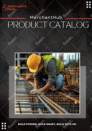 Create catalog design, product catalog, catalogue design, product ...